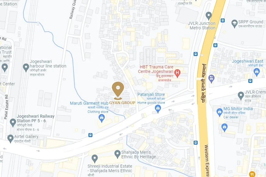 Home [gyangroup.co.in]